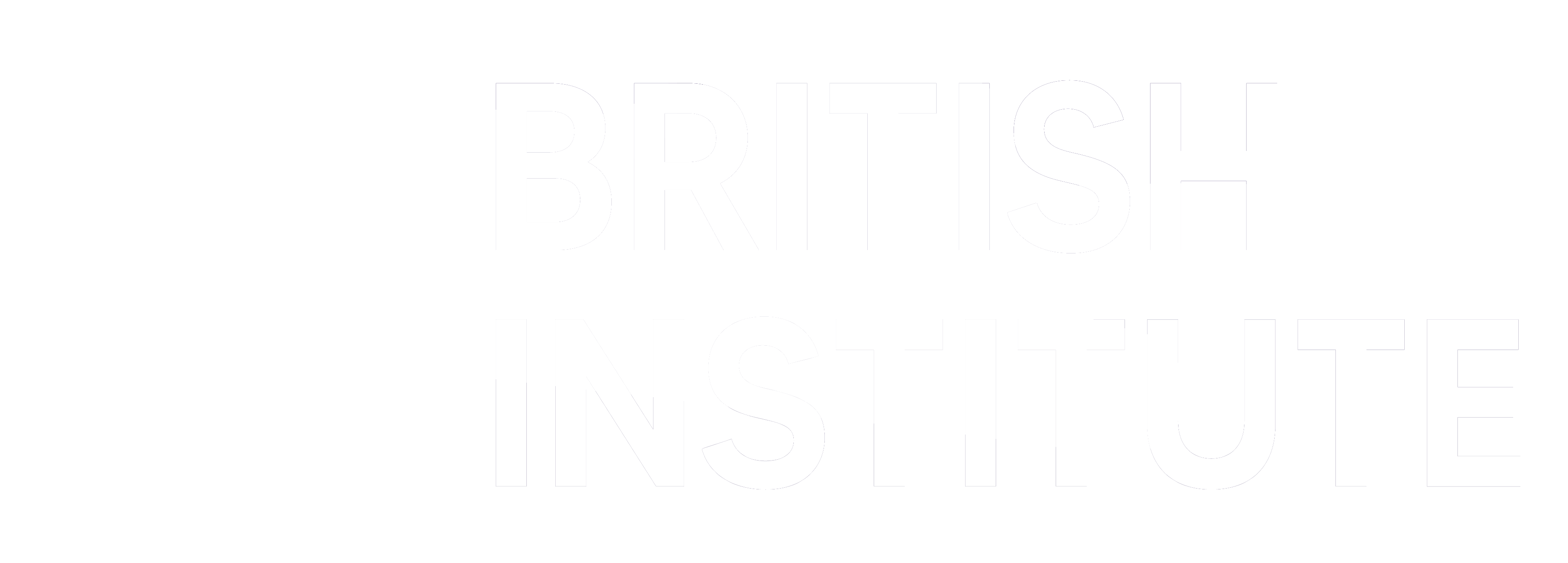 British Institute